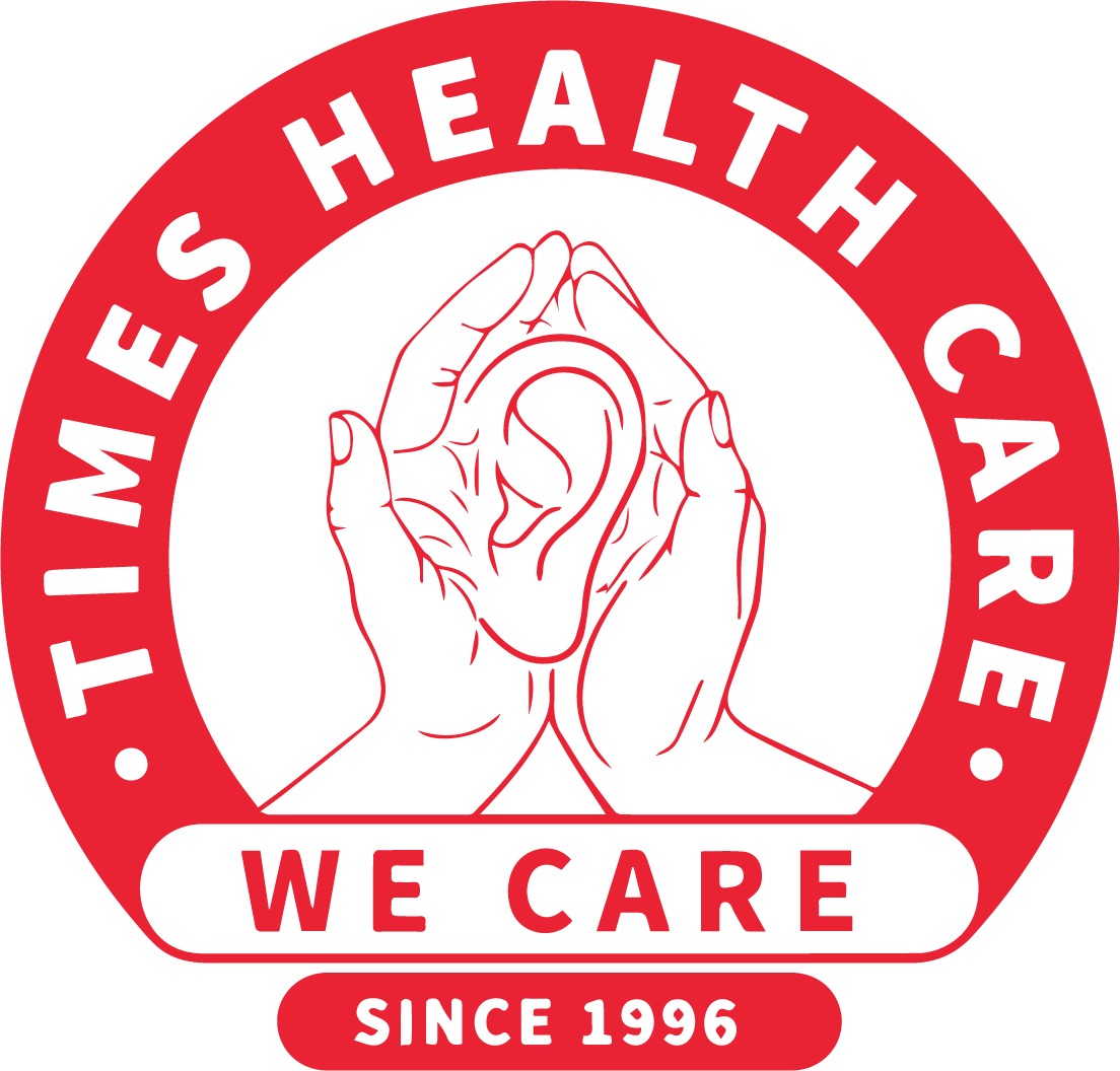 Our Locations - timeshearingaids